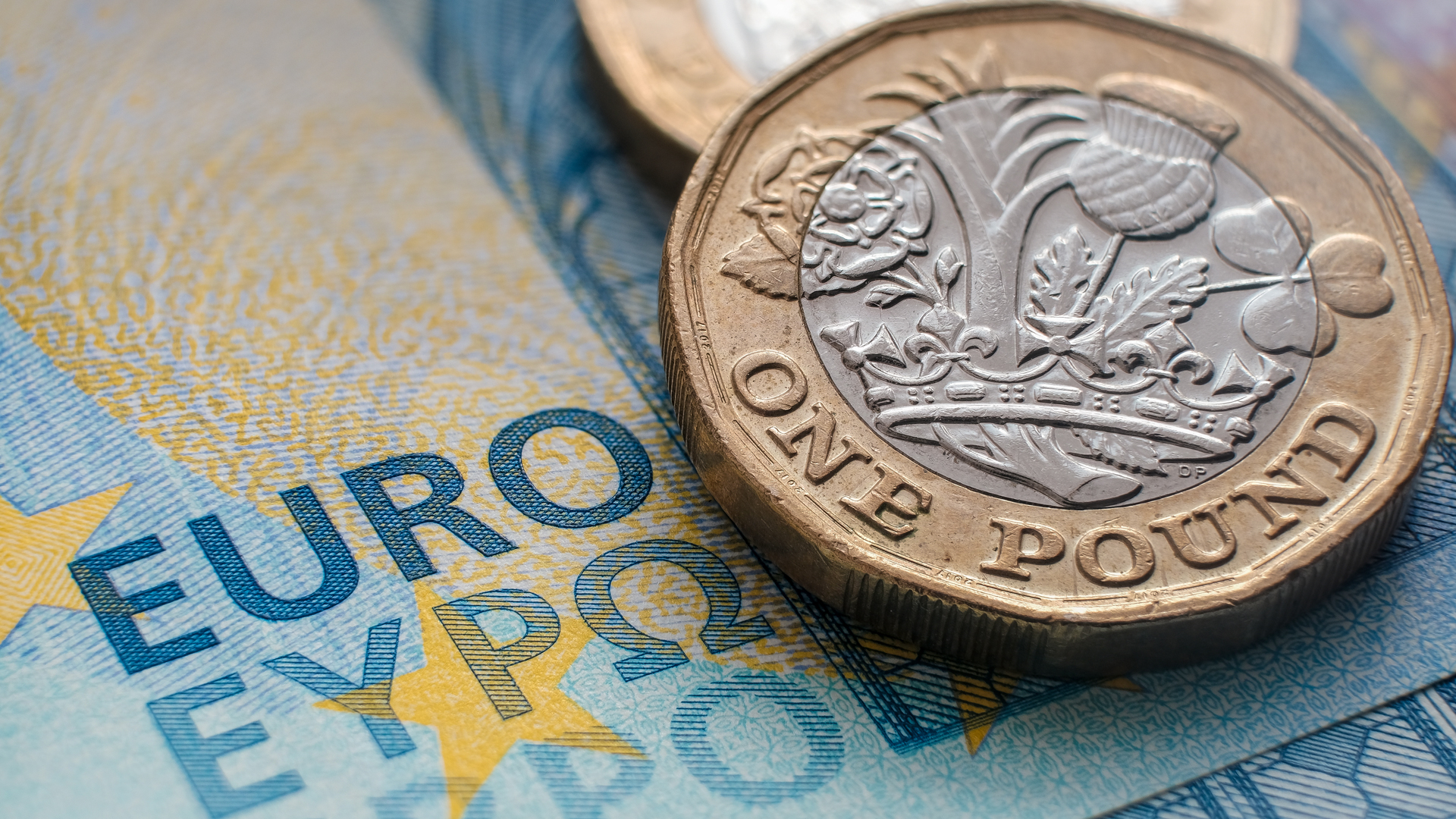 ECB Rate Hike Exceeds the Expectations | STARTRADER