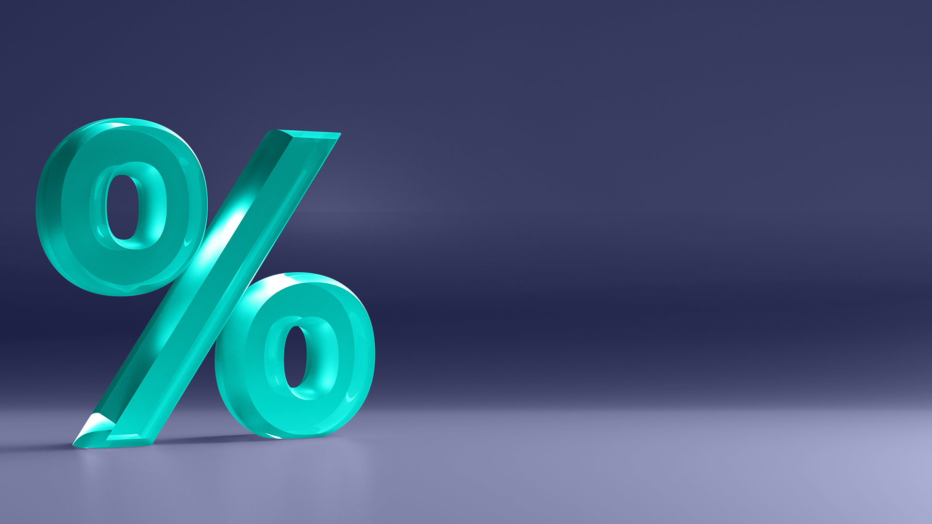 Higher-For-Longer Interest Rates | Monday Market News