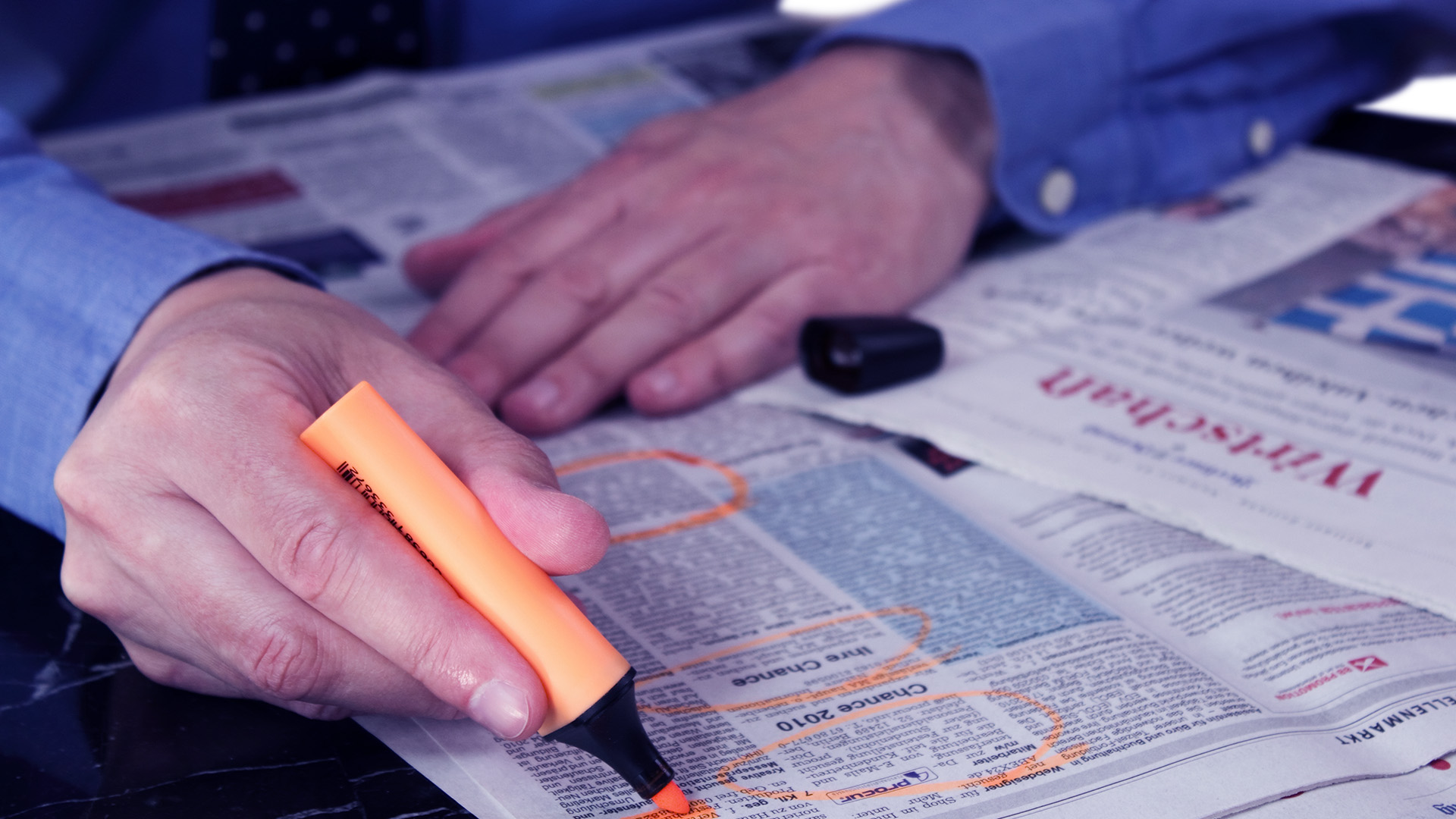 Employment figures August 2022 of U.S. | Jobs Report