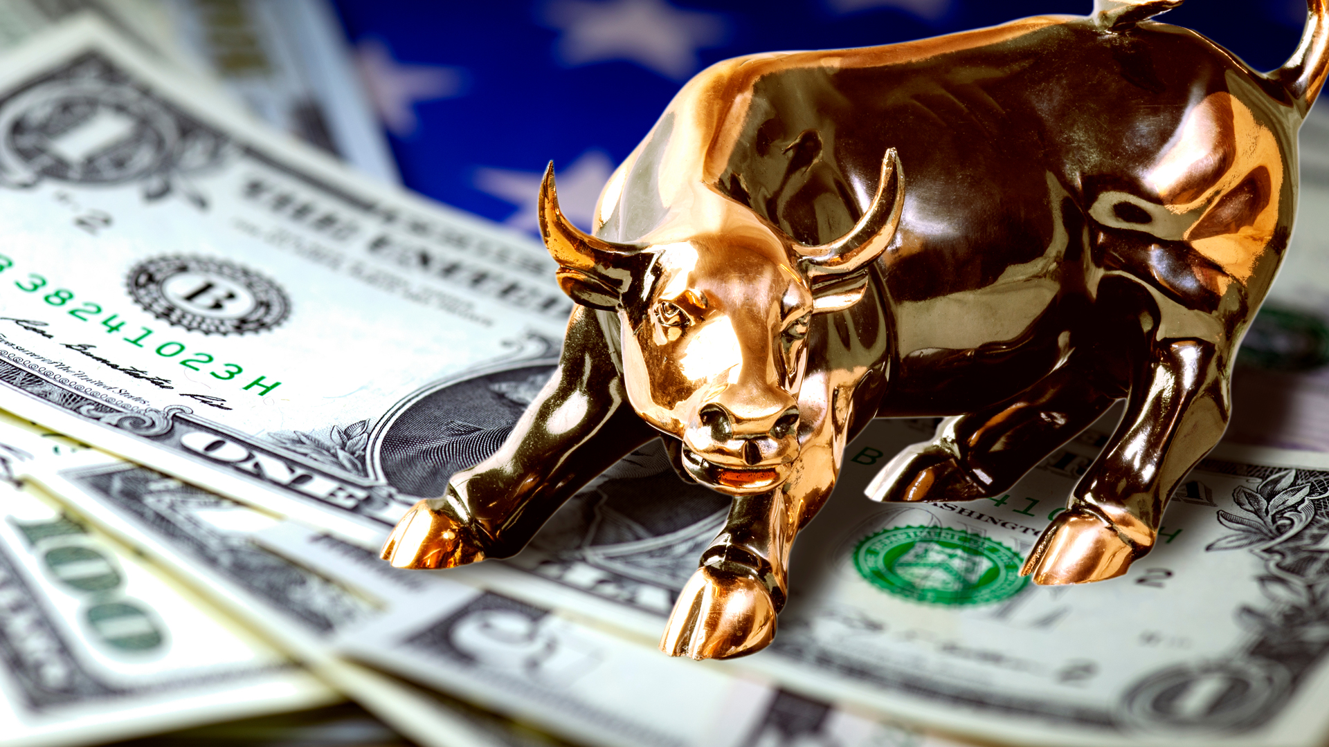The US Dollar Returns to Be the First Safe Asset and Pushes the Markets ...