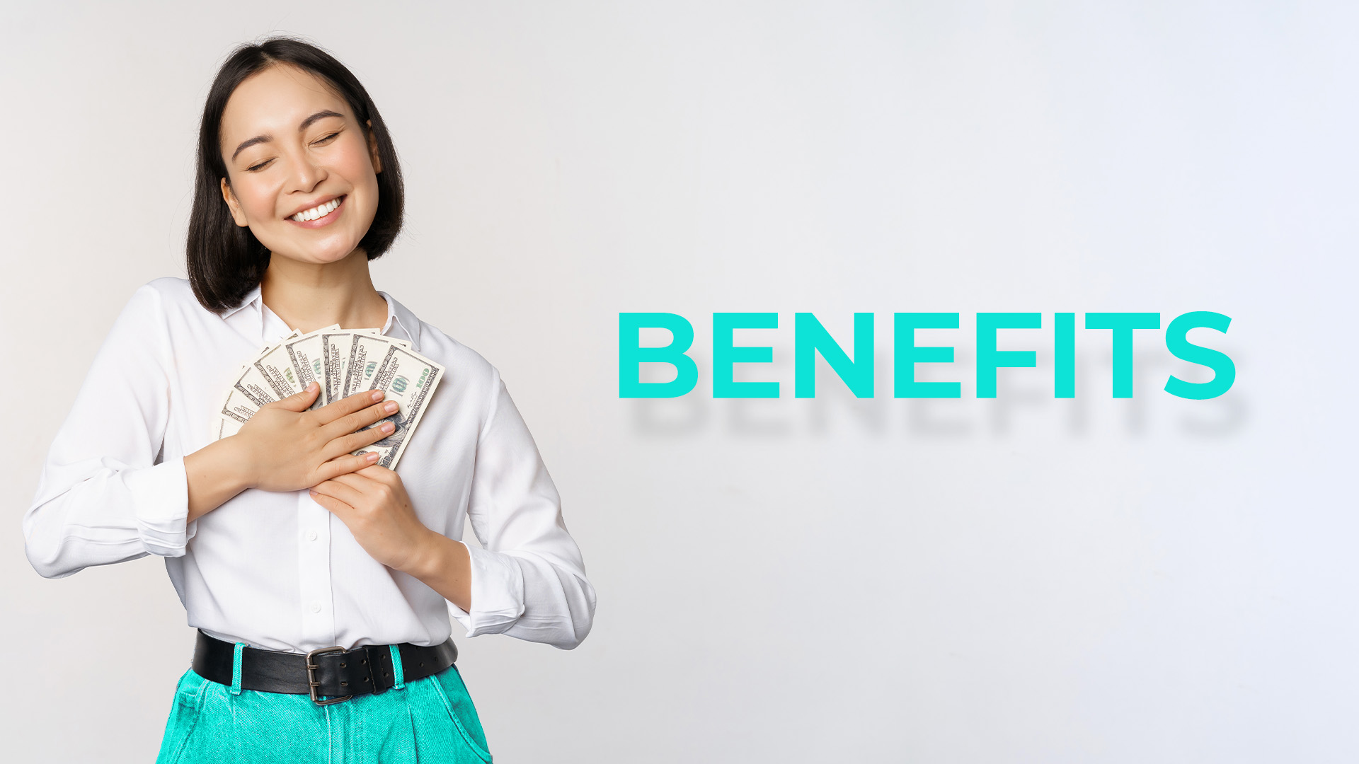 What Is a Trading Affiliate Program? What Are Its Benefits? | STARTRADER