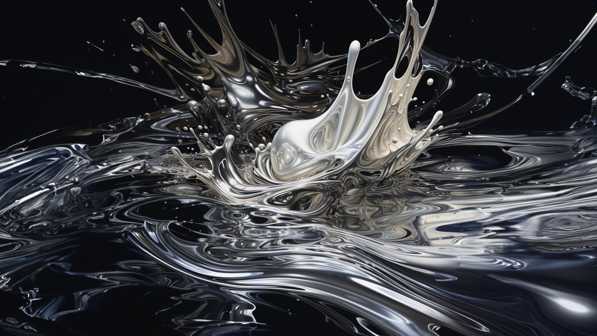 What Does Silver Trading Hold for You?