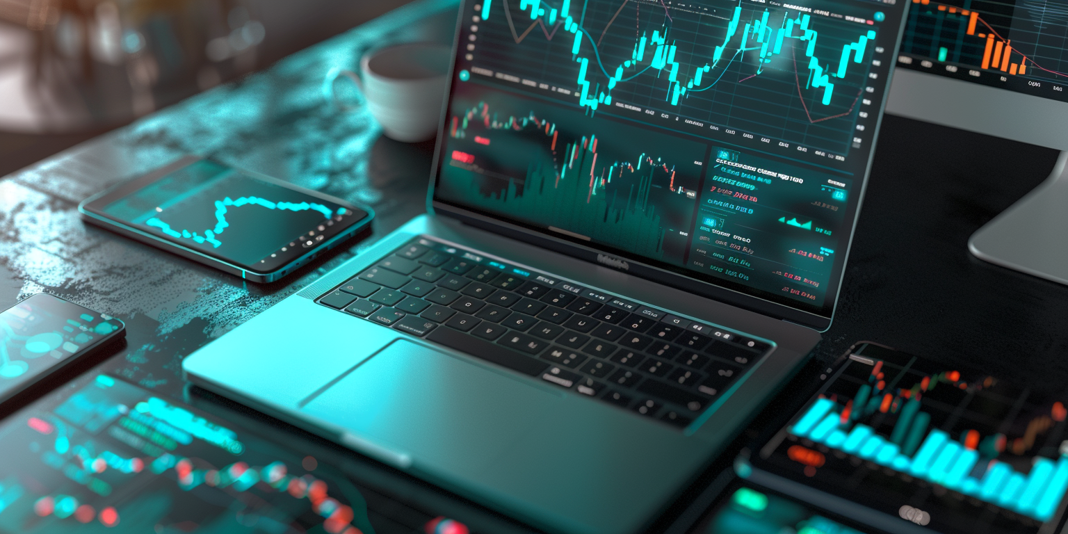Forex: Unveiling The BEST Forex Platforms for Investing