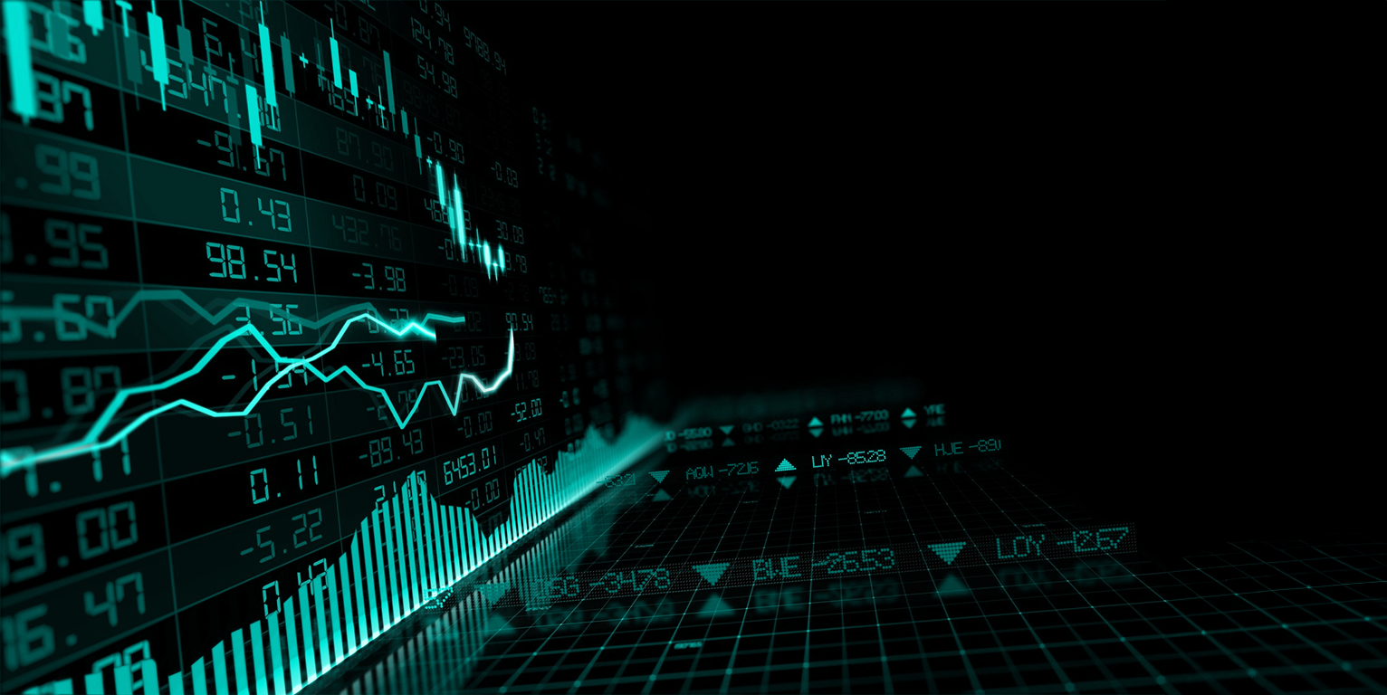 Trading Guide: Which type of trading is best for beginners?