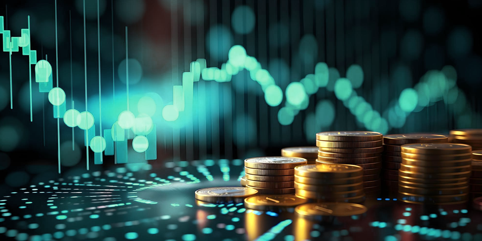 Trading Guide: Which type of trading is best for beginners?