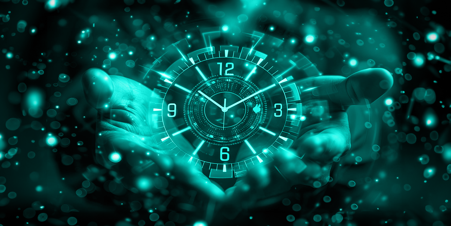 Intraday Trading Guide: Which time frame candle is best?