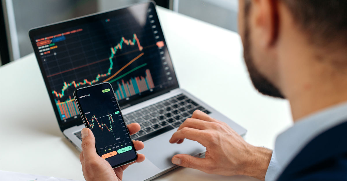 Best Forex Brokers for PAMM Accounts: What to Look For?