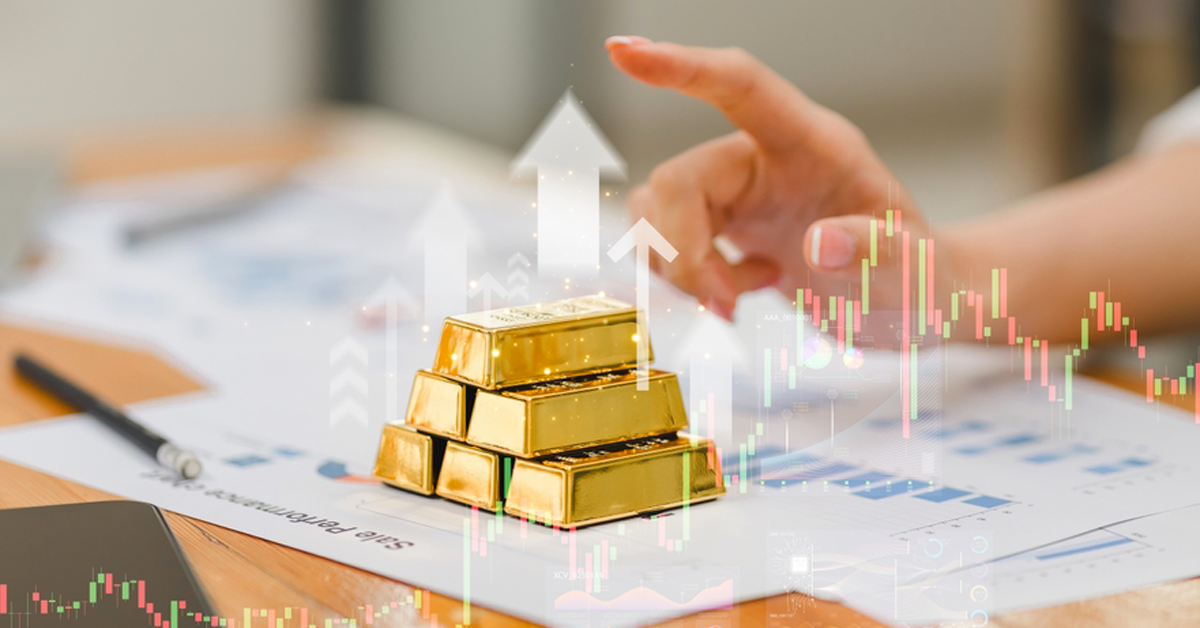 Best Gold Trading Strategy: Compare Setups & Pick What Fits