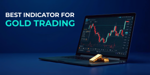 7 Best Gold Trading Indicators | Tested MT4 Day Setups