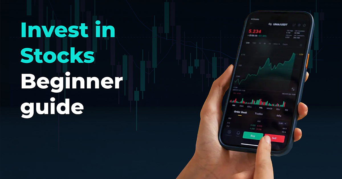 How to Buy Tesla Stock (TSLA): Buying Guide