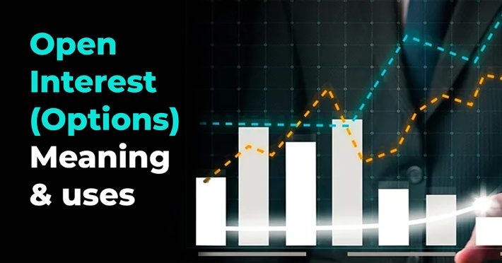 Open Interest Explained: Options Meaning & Examples