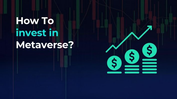 How to Invest in the Metaverse: Beginner Guide