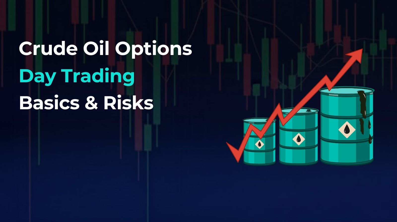 Intraday Trading Guide: Which time frame candle is best?