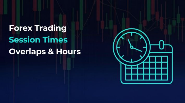 Forex Trading Sessions: Times, Overlaps & Best Hours