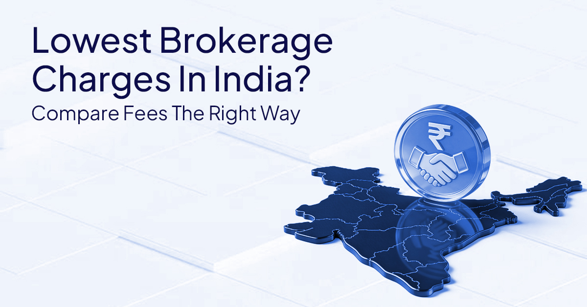 European Stock Market Timings in Indian Standard Time (IST)