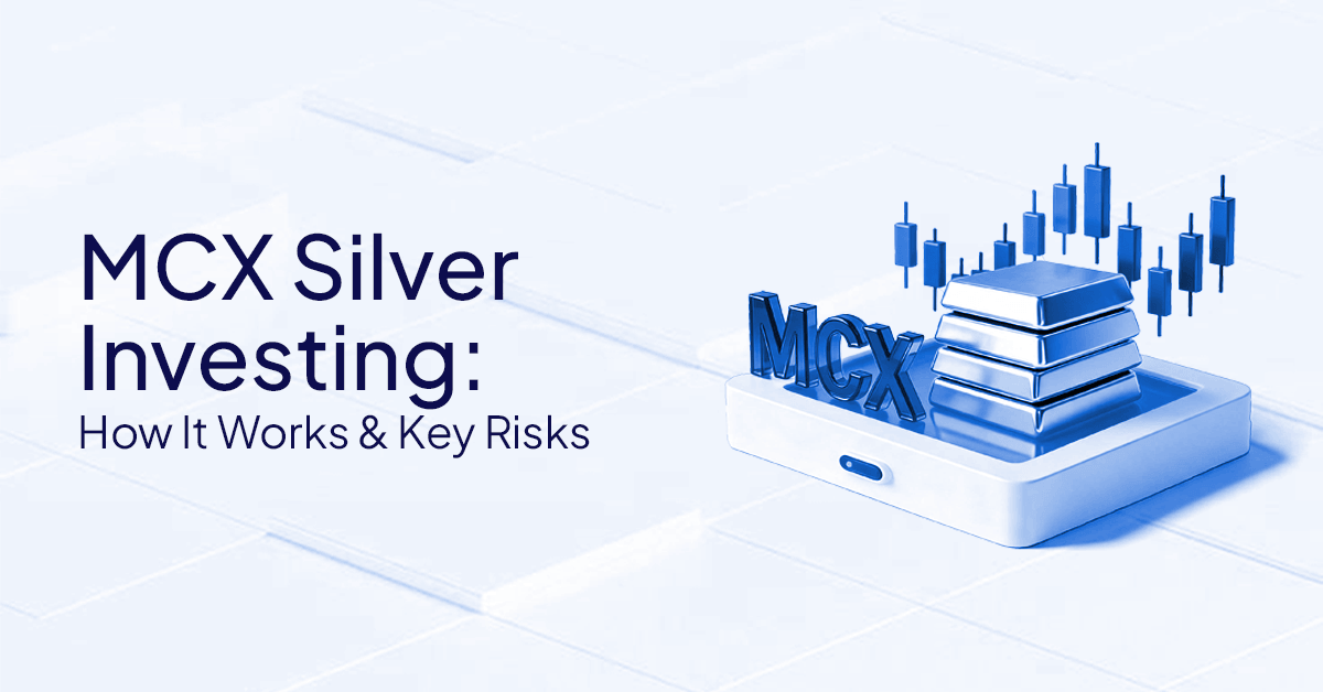 What Is SIP Investment? Meaning, How It Works & Benefits