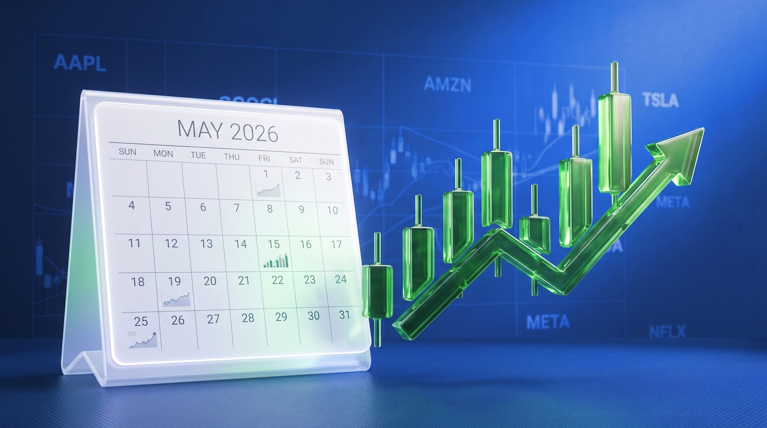Global Stock Market Analysis: AI Rally Drives Record Highs